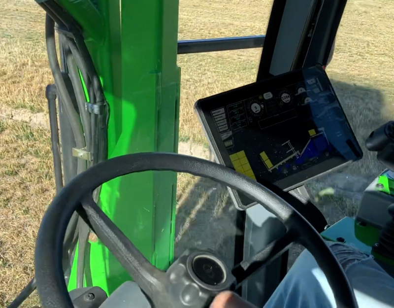 Stack Rite | Stack Fast, StackRite